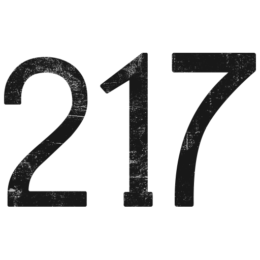 [Warrior Profile] Ace Tanker Otto Carius : r/Warthunder