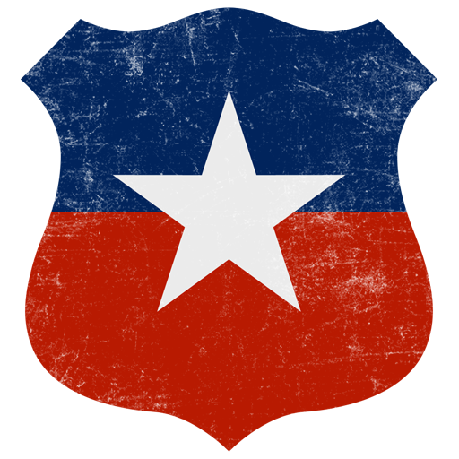 [워썬더] "COLD STEEL"1.51패치 지금부터 플레이해보십시요! : 네이버 블로그