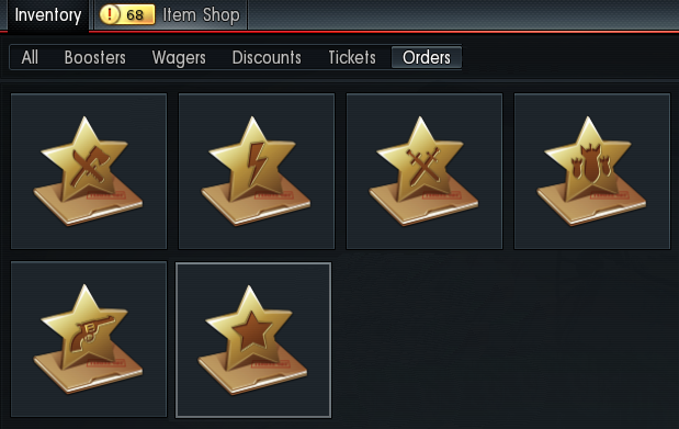 Steam Community :: War Thunder